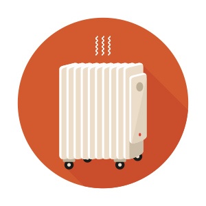 How Much Are My Used Office Cubicles Worth?