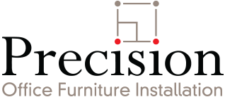 How Much Are My Used Office Cubicles Worth?